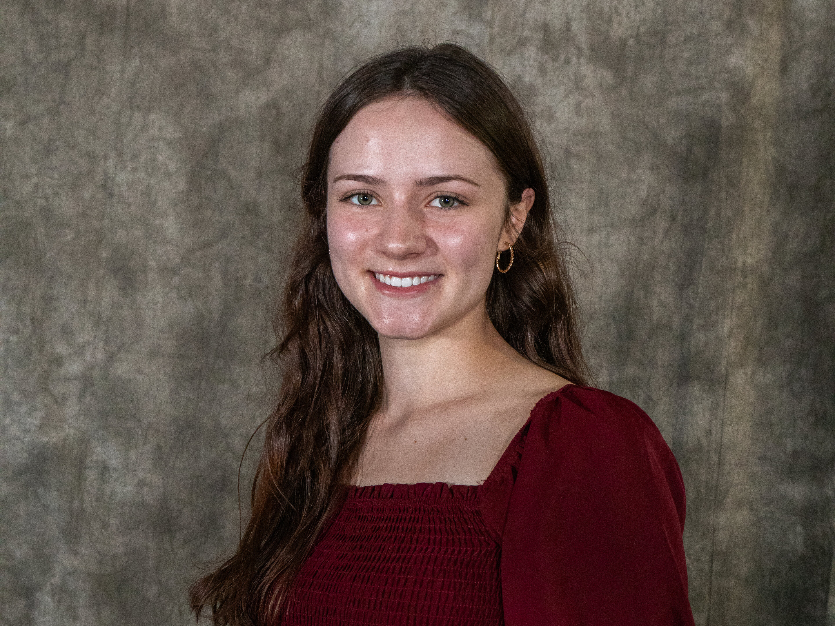 Our Team | Nebraska On-Farm Research Network | Nebraska