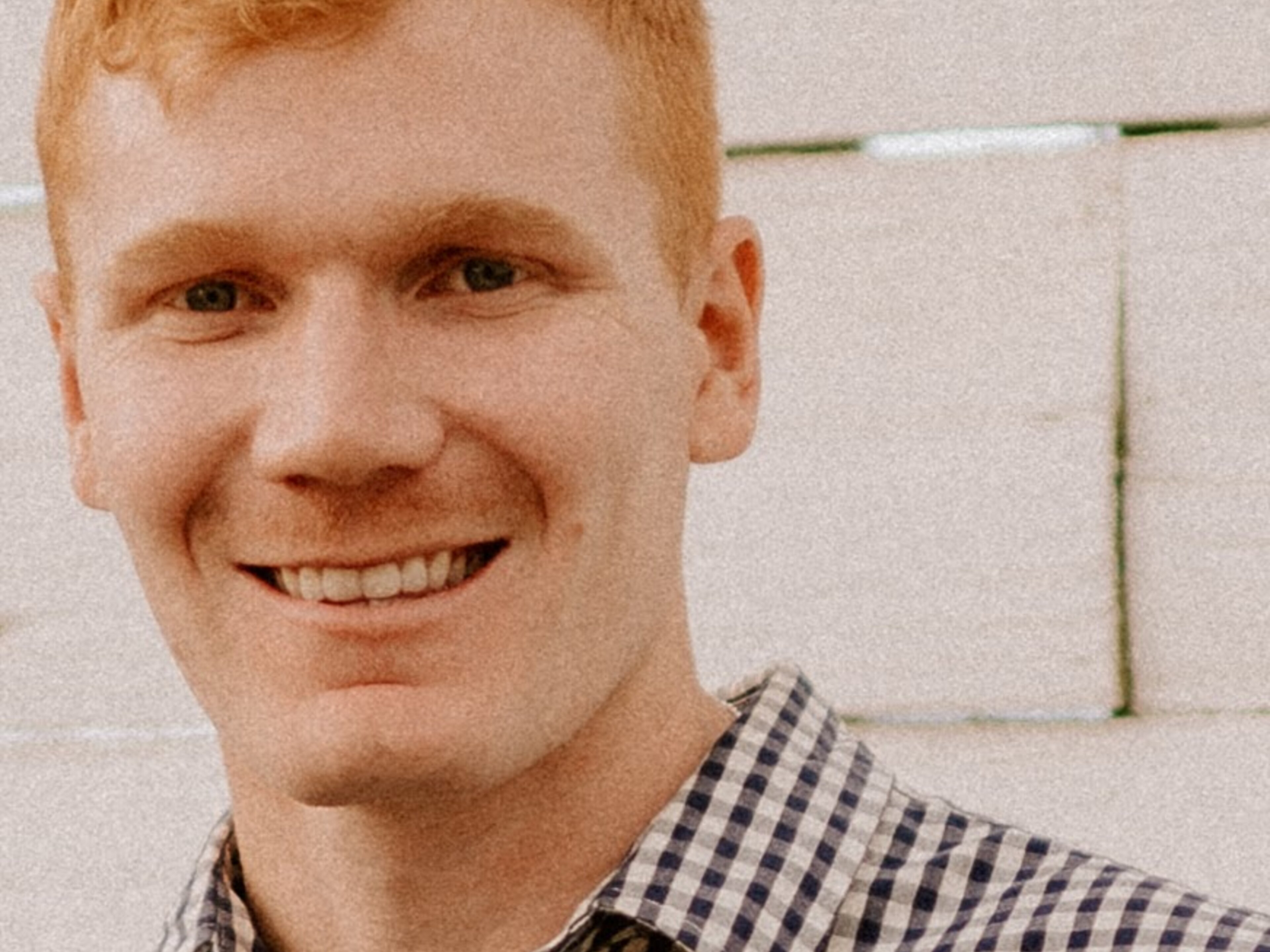 Our Team | Nebraska On-Farm Research Network | Nebraska